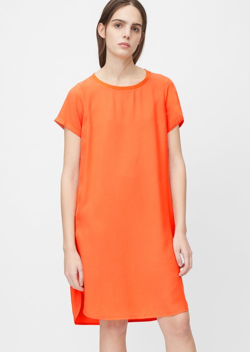 Kleid Marc O Polo