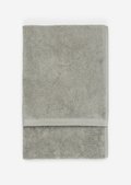 Handtuch Model Timeless Melange aus Organic Cotton Terry - | Ręczniki ...