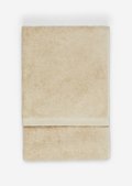 Handtuch Model Timeless Melange aus Organic Cotton Terry - | Ręczniki ...