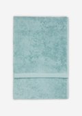 Handtuch Model Timeless Melange aus Organic Cotton Terry - | Ręczniki ...