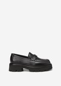 Polo loafers store