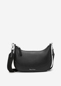 Crossbody messenger handbag store