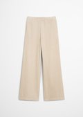 Nine In The Morning Cordhose