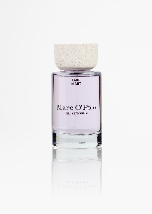 Marc O'Polo LAKE NIGHT Eau de Parfum 100 ml - lila | Düfte | MARC O’POLO